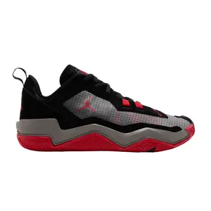 JORDAN One Take 4 - Black