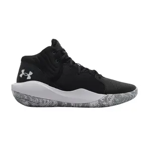 Under Armour Casual Sneakers For Men