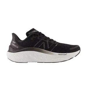 NEW BALANCE Fresh Foam X Kaiha Road 2E Wide Black
