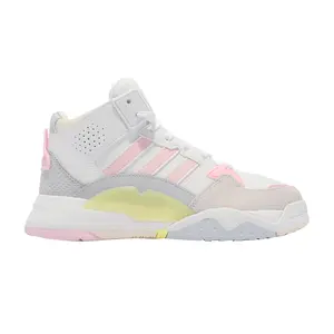 Adidas Neo 5th Quarter