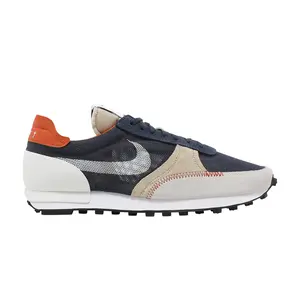 Nike Daybreak-type Sneakers