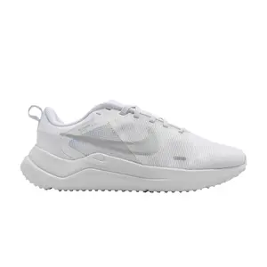 Nike Downshifter - White