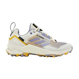 Adidas National Geographic X Swift R3 Gore-tex - Cream