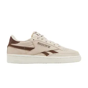REEBOK Club C Revenge Vintage Sneakers Pink