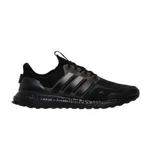 Adidas Ultraboost Dna Mono Sneakers
