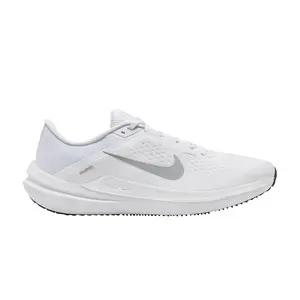 Nike Winflo Sneakers - White
