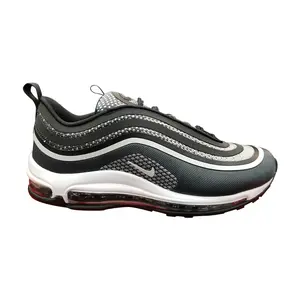 Nike Max 97 Ultra 17 Sneakers - Black