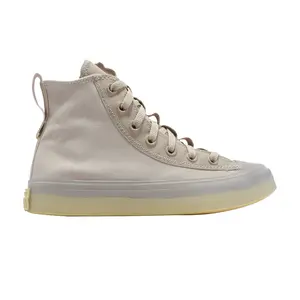 CONVERSE Chuck Taylor All Star Cx Explore - Grey