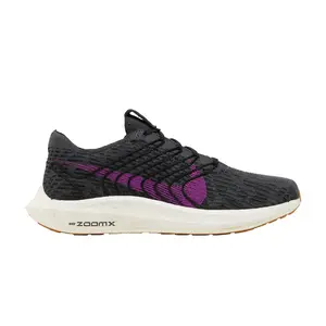 Nike Pegasus Turbo Next Nature - Black