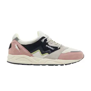 Karhu Aria