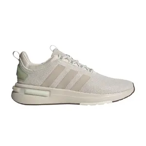 Adidas Racer Tr23 Sneakers - Grey