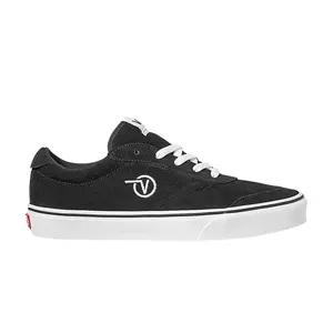VANS Sport Vulc Sneakers