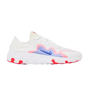Nike Renew Lucent Sneakers
