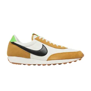 Nike Daybreak Sneakers - Brown