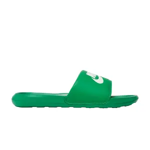 Human Race Slides Slipper For Men