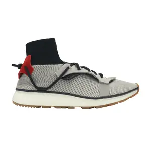Adidas Running Ankle Shoes For Men