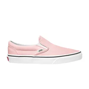 VANS Classic Slip-on Sneaker