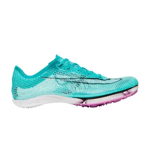 Nike Air Zoom Victory - Teal