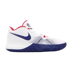 Nike Kyrie Flytrap Ep Sneakers