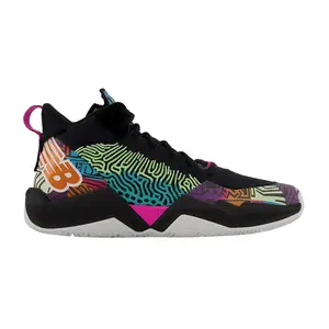 NEW BALANCE Darius Bazley X Two Wxy ‘personal Journey - Black