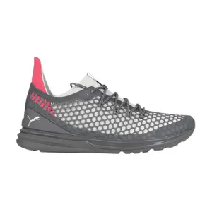 PUMA Staple X Ignite Limitless Netfit Sneakers