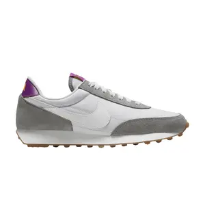 Nike Daybreak Sneakers - Grey