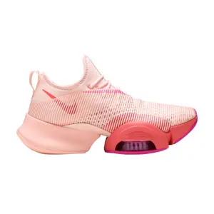 Nike Zoom Superrep Sneakers - Pink