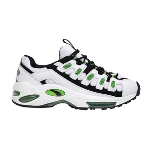 PUMA Cell Endura Sneakers