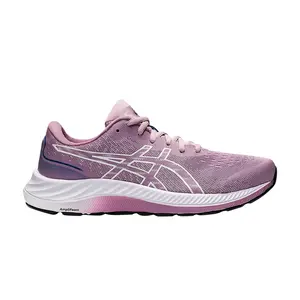 Asics Gel-excite Sneakers - Pink