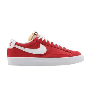 Nike Blazer Low '77 Sneakers