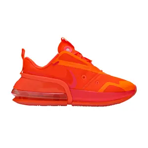 Nike Air Max Up Nrg Sneakers - Orange