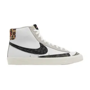 Nike Blazer Mid 'tunnel Walk