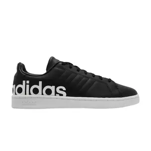 Adidas Grand Court Base Beyond