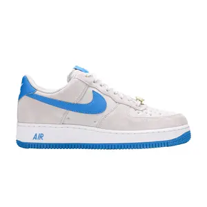 Nike Air Force 1 '07 Lv8 Emb