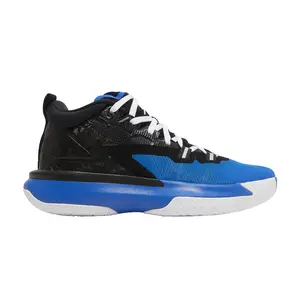 JORDAN Zion 1 'duke - Black