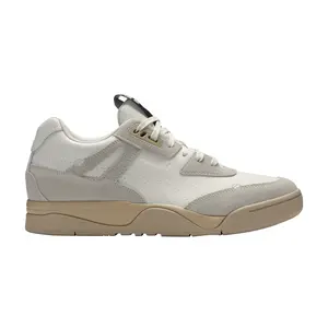 PUMA X Rhude Palace Guard Sneakers