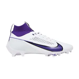 Nike Vapor Edge Pro 360 2 Tb - White