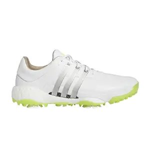 Adidas Tour 360 22 Athletic Sneakers