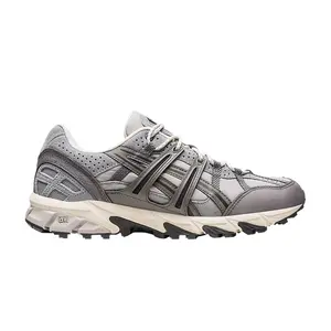 Asics Gel Sonoma 15-50 - Grey