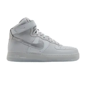 Nike Air Force 1 High - Grey