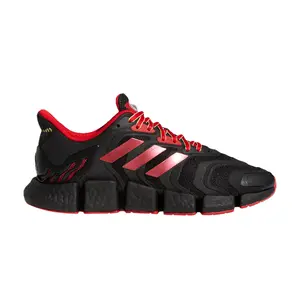 Adidas Climacool Vento - Black