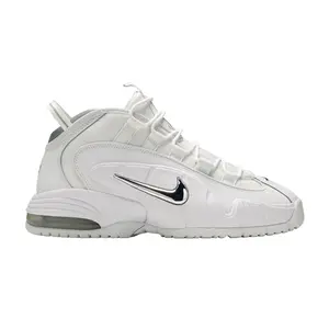 Nike Air Max Penny 1 Sneakers - White