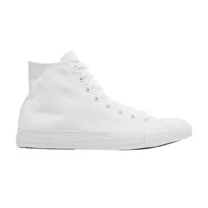 Converse White Chuck Taylor All Star