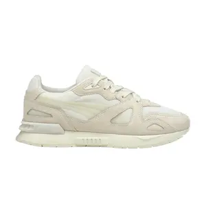 PUMA Mirage Mox Mono Sneakers - Grey