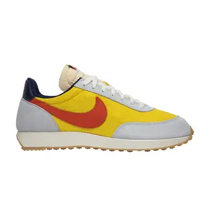 Nike Tailwind 79 - Yellow