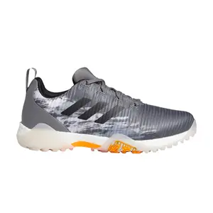 Adidas Codechaos Athletic Sneakers