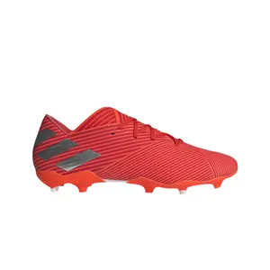 Adidas Nemeziz 19.2 Fg