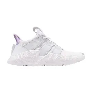 Adidas Prophere Sneakers - White