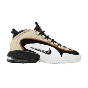 Nike Max Penny 1 Sneakers - Tan