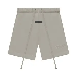 Fear Of God Sweatshort - Grey